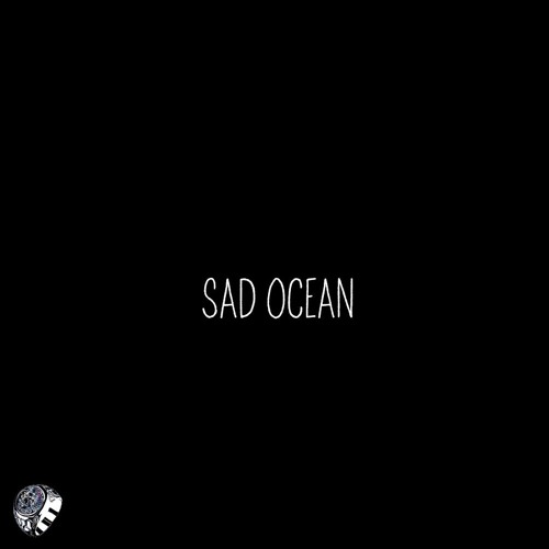 Stream Lil Teen - Sad ocean by ☆Teen☆ | Listen online for free on ...