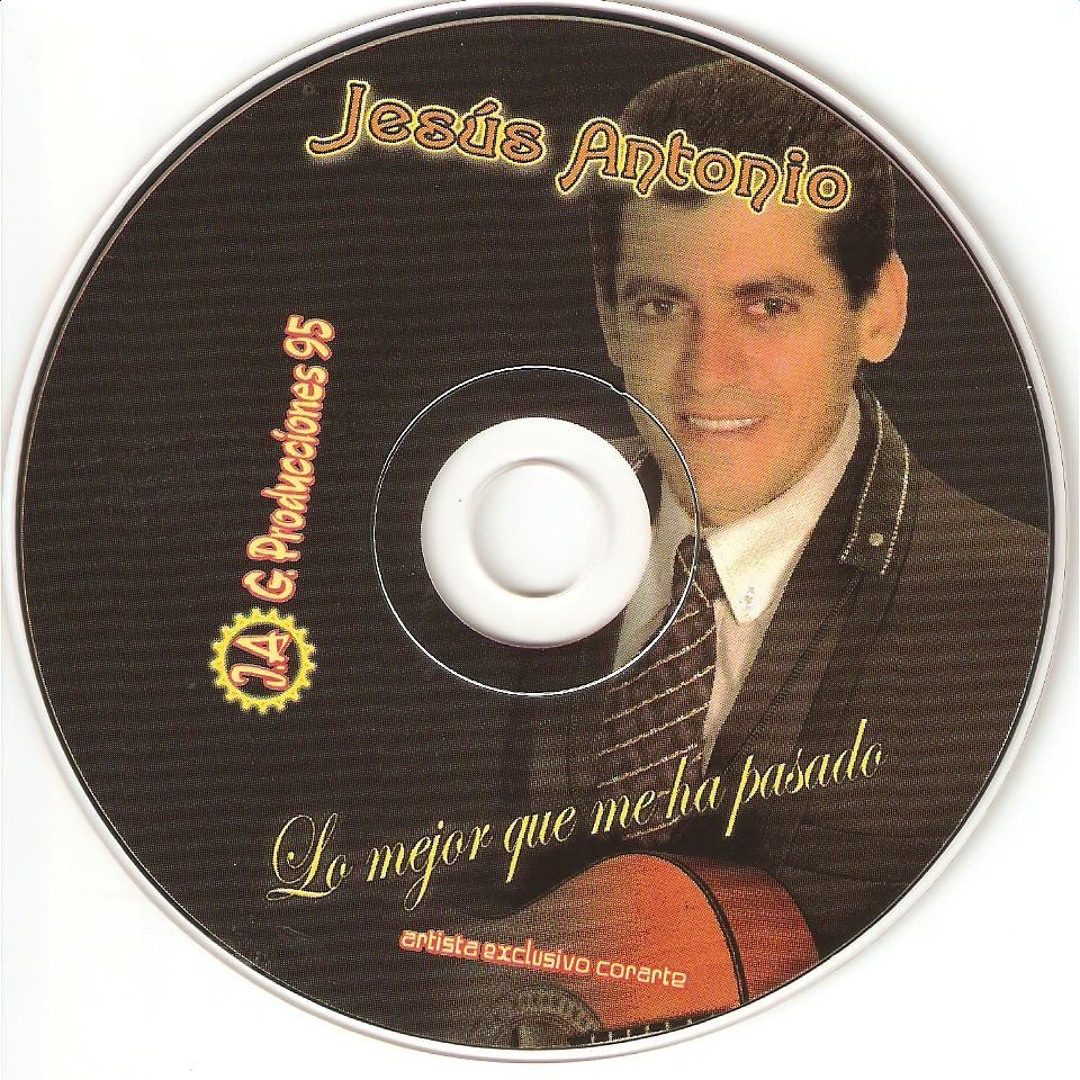 Stream HIMNO AL MAESTRO by JESUS ANTONIO OSORIO GOME | Listen online ...