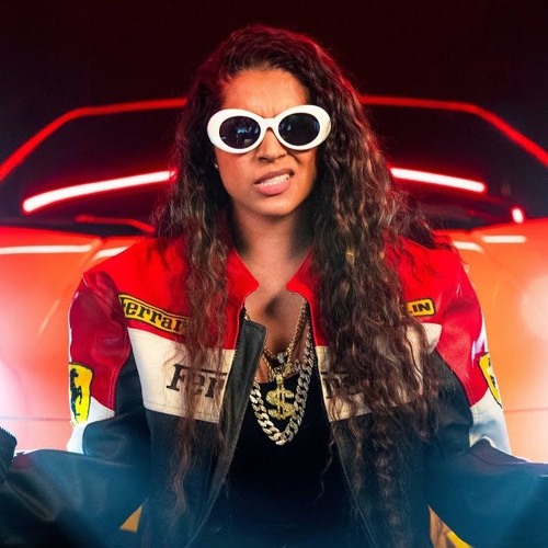 Stream aisha | Listen to Meme songs playlist online for free on SoundCloud