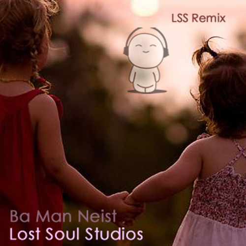 Stream Ba Man Neist - نیست بامن by Lost Soul Studios | Listen online for free on SoundCloud
