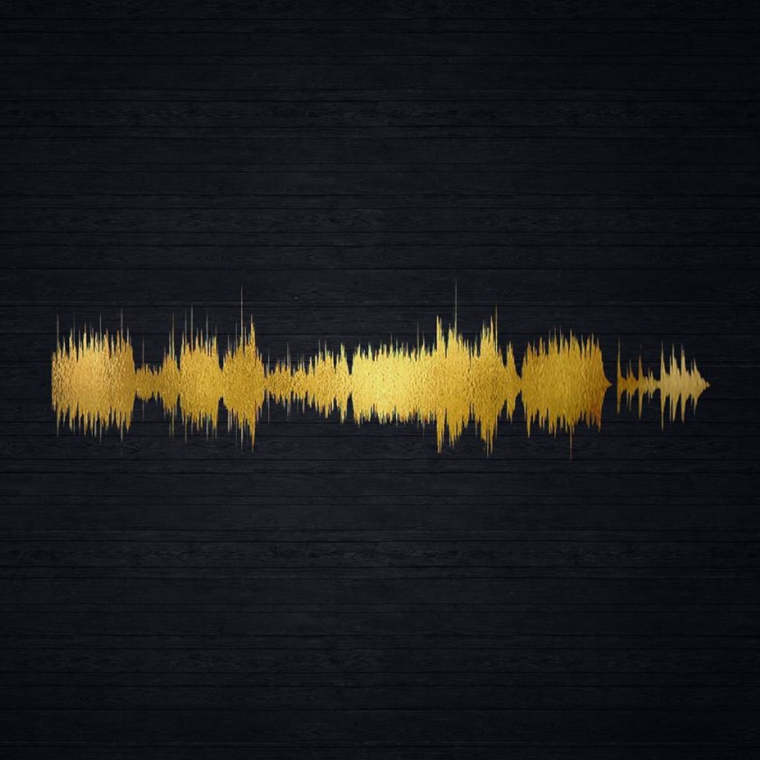 Stream Don't Need You New (Punk/Rock/Nu-Metal) feat. Richi Carter by ...