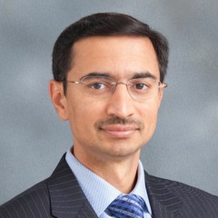 Michael Kayatta's Instagram, Twitter & Facebook on IDCrawl