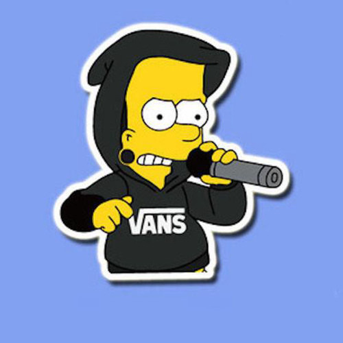 Stream Guap chaser jay #gang shit via the Rapchat app (prod. by ...