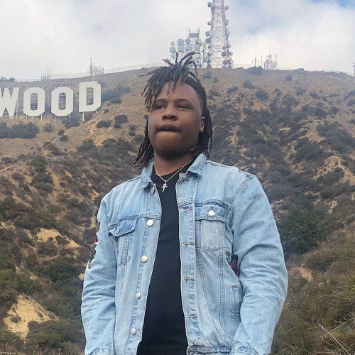 Stream 'Drake & Tay Keith Type' Beat by GoldFish | Listen online for ...