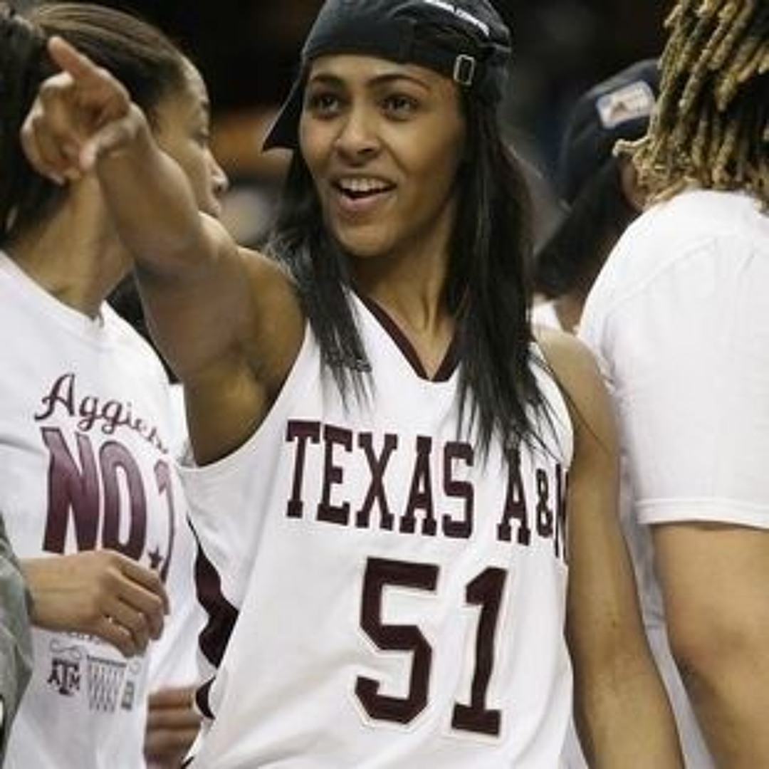 Stream Drake - Fancy Instrumental by d_3Nson | Listen online for free ...