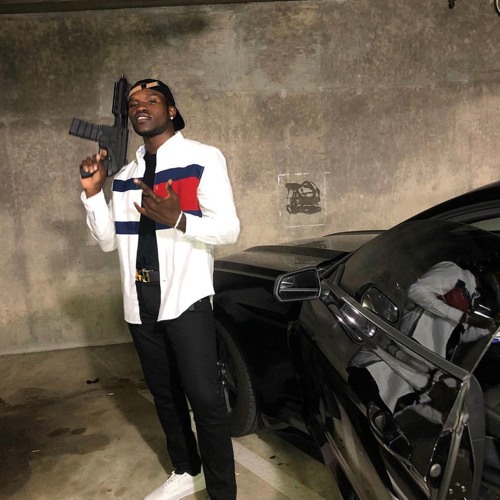 Stream MY WAY (Prod. by Trvpyyy) by JON7 | Listen online for free on ... Stream MY WAY (Prod. by Trvpyyy) by JON7 | Listen online for free on ...