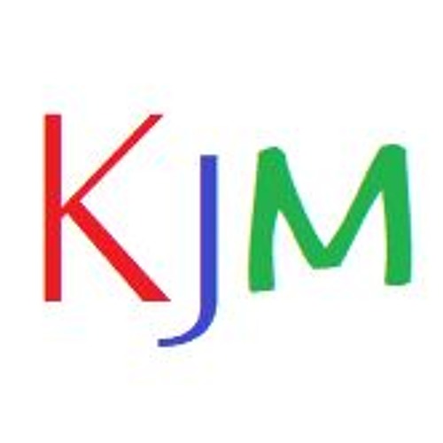 Stream KJM - Running by 김정민 | Listen online for free on SoundCloud