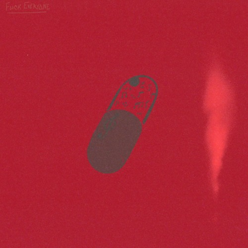 Stream ADDICTION by KPPL | Listen online for free on SoundCloud