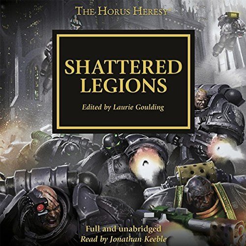 Blog Archives - rarebro