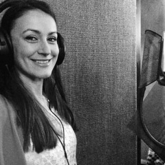 Laura Newton's Instagram, Twitter & Facebook on IDCrawl