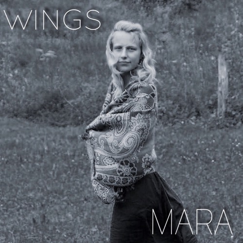 Stream Wings by MARA | Listen online for free on SoundCloud