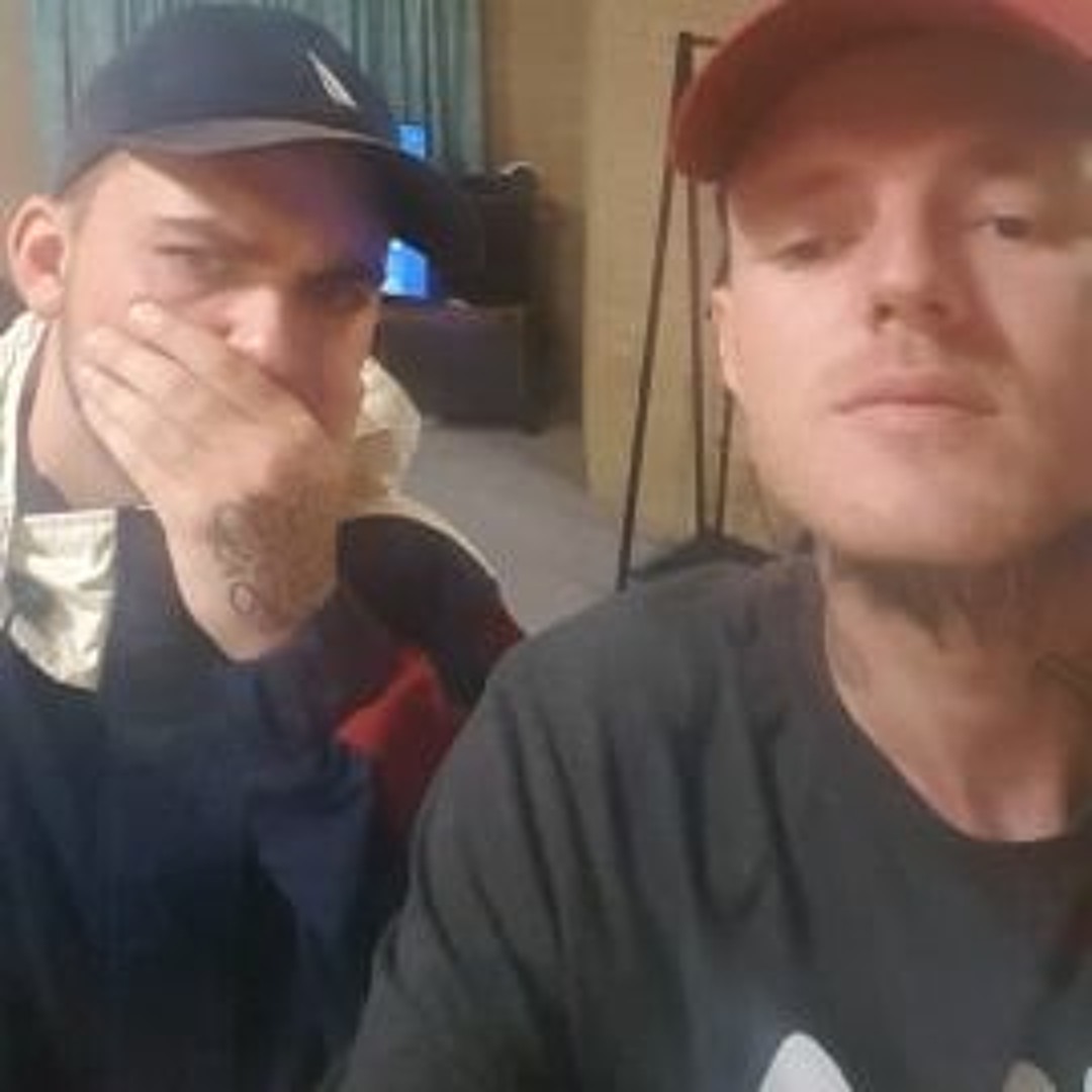 Stream Reams - Behind Blue Eyes by MV TEAM | Listen online for free on ...