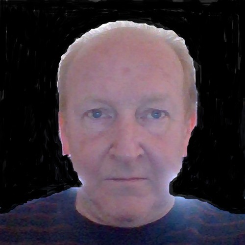 Stream Remember The Past by Mike Fox | Listen online for free on SoundCloud
