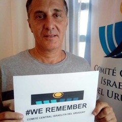 Robert Rocha's Instagram, Twitter & Facebook on IDCrawl