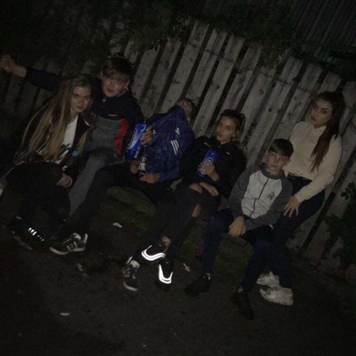 Stream Discoland Remix by Nathan McCusker | Listen online for free on ...