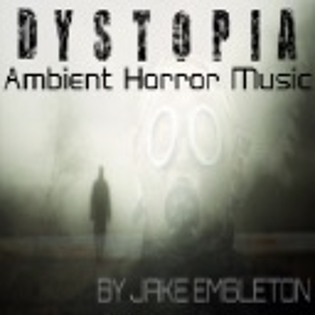 Stream Dystopia Theme by Jake Embleton | Listen online for free on ...