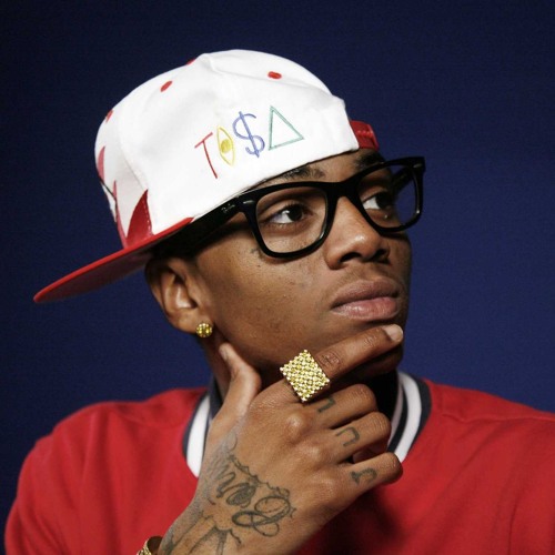 Stream Soulja Boy - Real From The Start [Produced by: Gorellibeats] by ...