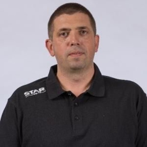 Stream episode Coach Radenko Varagic na afloop van BAL Weert - Zorg en ...