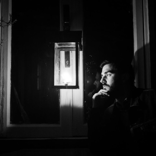 Stream Sus Ojos - César Alt by César Alt | Listen online for free on ...