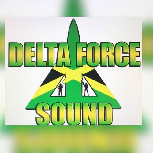Stream DELTA FORCE REGGAE LOVERS ROCK MIX by DELTA FORCE SOUND | Listen ...
