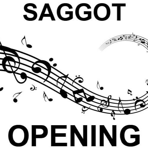 Stream [SOLD] Juice WRLD - Smack Prod. SAGGOT by SAGGOT BEATS | Listen ...