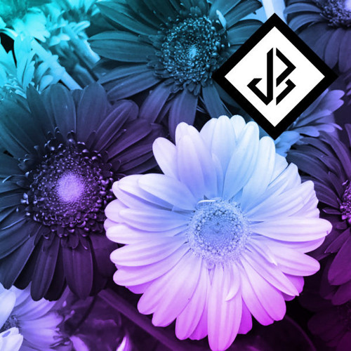 Stream MC Chris Chan-Juliee: I want a boyfriend-free girlfriend via the ...