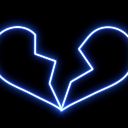 Stream KrisiV - Adultswim Afterhours Vol. 2 by KrisiV-NYTN | Listen ...