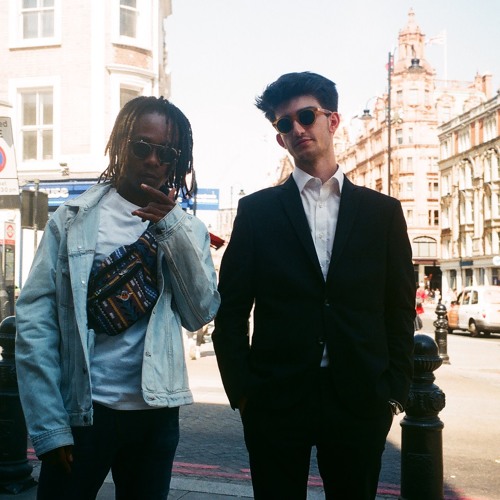 Stream DEARLY DEPARTED (FEAT. HARRISON MAYO) by tru. | Listen online ...