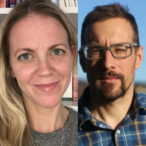 Stream FreshEd #146 - The costs of PISA (Laura Engel and David ...