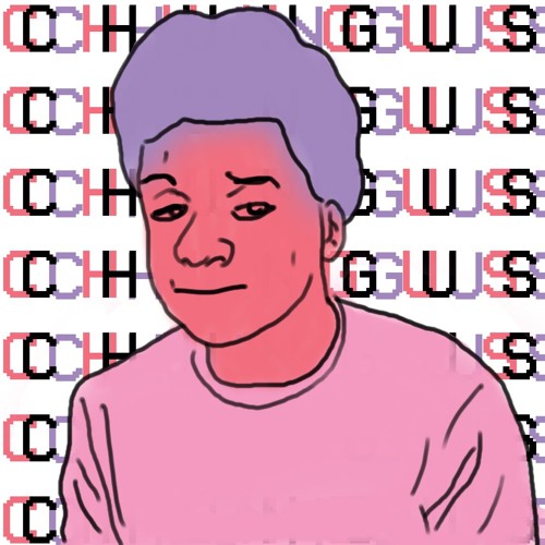 Stream Im Delane Listen To The Project Files Got Deleted So This Is All I Got Playlist Online