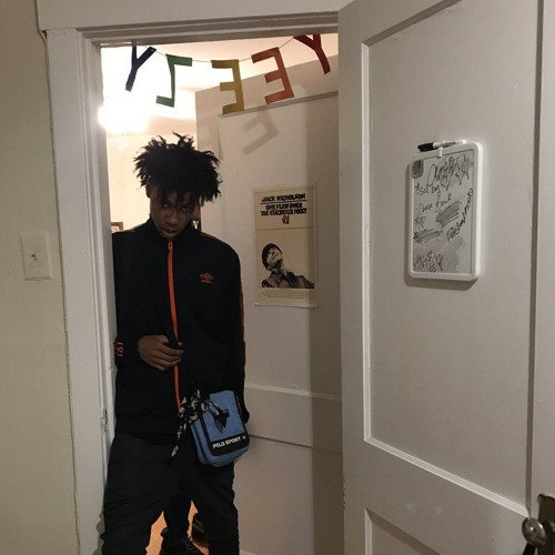 Stream BOOFBOIICY ››» “TEMPORARY LOVE“ (feat. nbr) •*nbr*• by ₂² ...