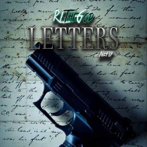 Stream Nefty x Rl thegod x Ral rez - Letters by A.B.M ENT | Listen ...