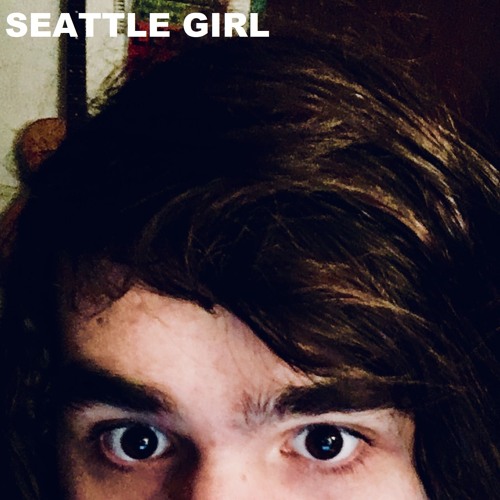 Stream Sad Seattle Girl by Cole | Listen online for free on SoundCloud