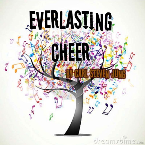 Stream Everlasting Cheer by Carl Steven Jung | Listen online for free ...