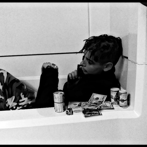 Stream MAXIMILO- Lonelyyy... by MAXIMILO | Listen online for free on ...