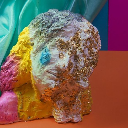 Stream The Rape Kit by Terri Witek & Luciane Cardassi by Amandine Pras ...