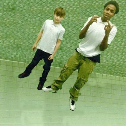 Stream limp pumpo by LIMP PUMPO | Listen online for free on SoundCloud