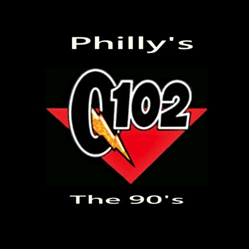Stream Q102 Philadelphia, WIOQ Air Check 1991 - 1996 by TMI - Total ...