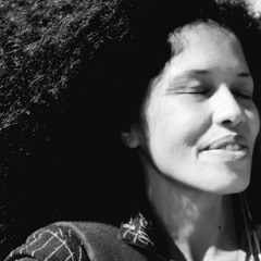 Maria White's Instagram, Twitter & Facebook on IDCrawl