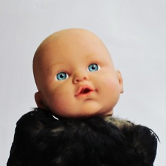 Matthew Spires's Instagram, Twitter & Facebook on IDCrawl