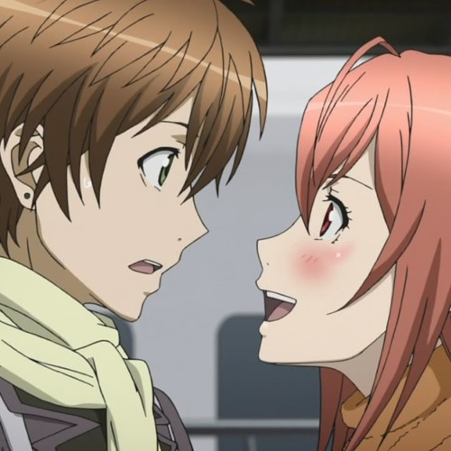 Stream Ichini - San by Jimmy Smivas | Listen online for free on SoundCloud