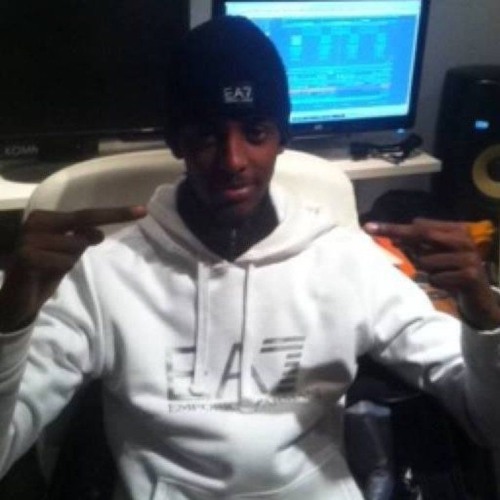 Stream Jaffar byn - Freeslaktish by musiiiiiik | Listen online for free ...