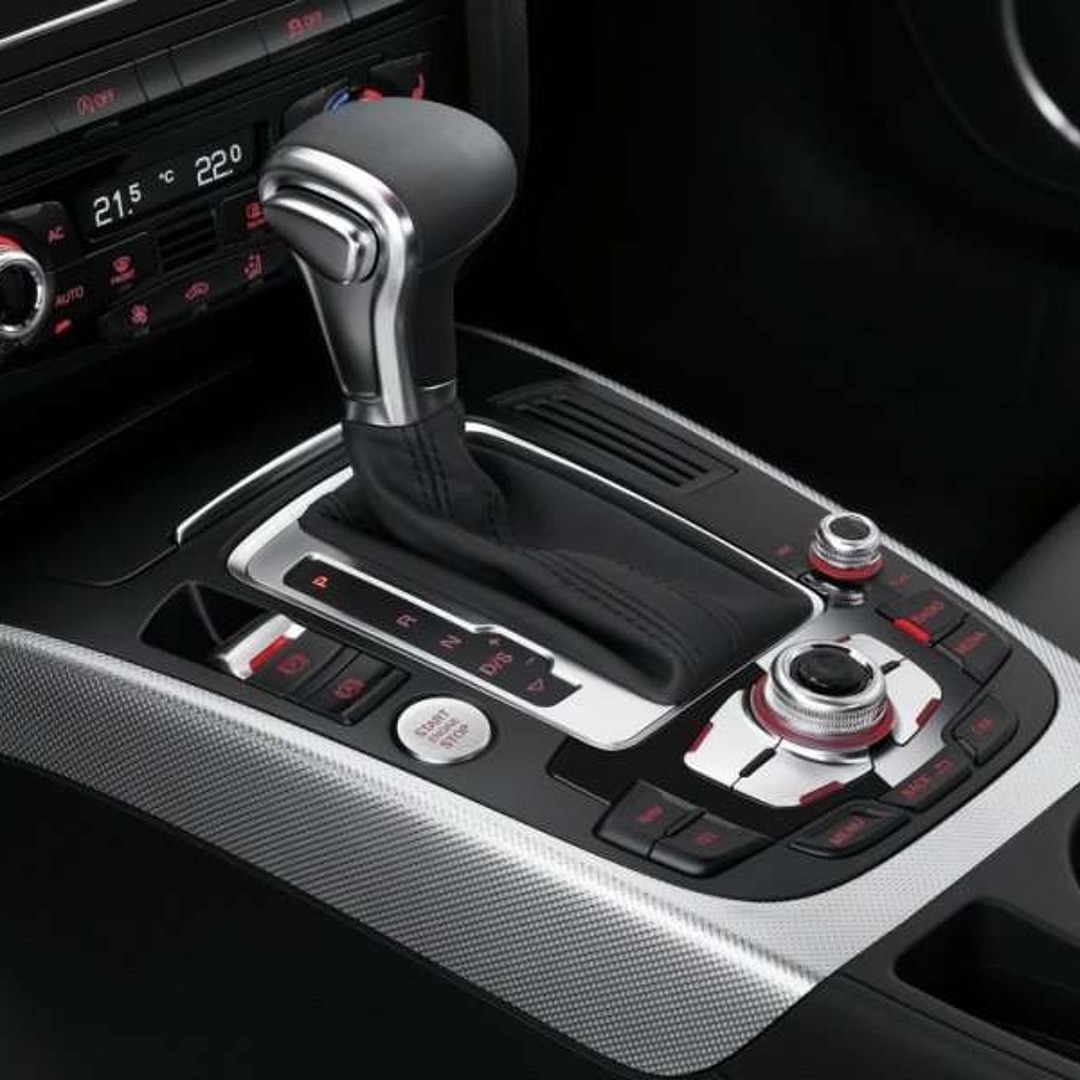 Stream Jay Esco x Remduecee x Tunde - Triptronic by Jay Esco | Listen ...