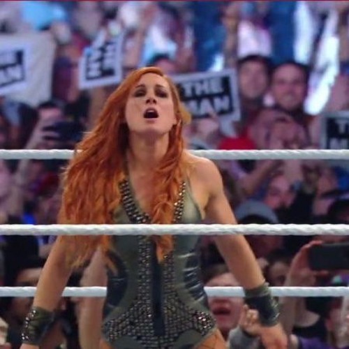 Stream LTTC Presents The Grap Up #10: Ready 2 Rumble w/Keith Broni by ...