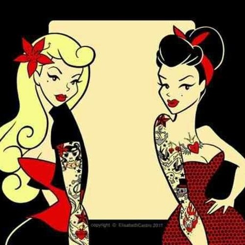 Stream Ruby Lips by Russ Saylor | Listen online for free on SoundCloud