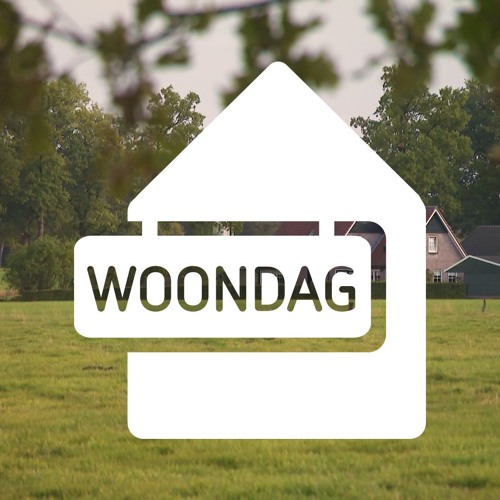 Stream Woondag - Makelaar Marcel Hermsen over de laatste ontwikkelingen ...