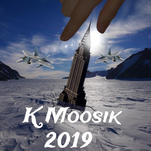 Stream Tru Faroe | Listen to K Moosik 2019 playlist online for free on ...
