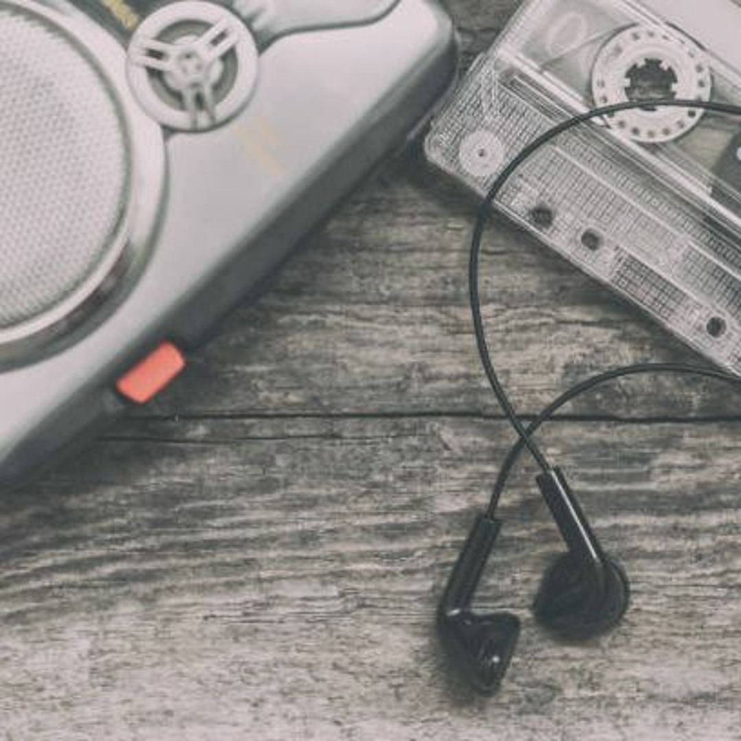 Stream DJ NOBODY present VINTAGE SESSION part 16 .mp3 by DJ NOBODY ...