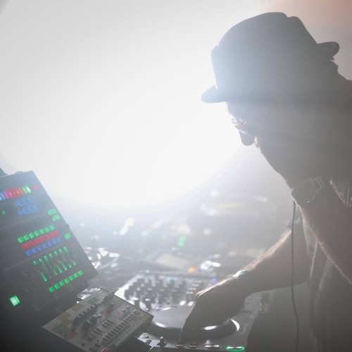 Stream Chad Jackson DiscoJazzFunkSoulHouseParty 2019 pt1 - 5 hour live ...