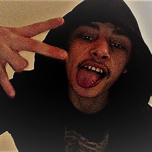 Stream Boolin Snippet by L'aa Aleex | Listen online for free on SoundCloud Stream Boolin Snippet by L'aa Aleex | Listen online for free on SoundCloud